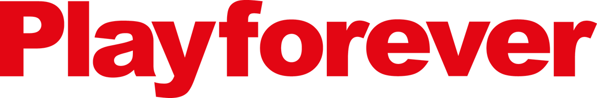 The Official European Playforever Shop — Playforever Official EU Shop