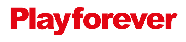 Playforever - The Official European Shop – Playforever Official EU Shop